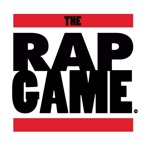 Stream TheRapGame | Listen to The Rap Game Beats playlist online for ...