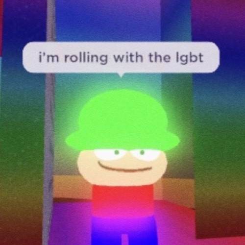 Stream Cupcakke - LGBT (1991 Azealia Banks Remix) (sped up + reverb) by ...