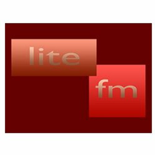 Stream Lite FM - Demo - Thompson Creative by Radio Jingles Online ...