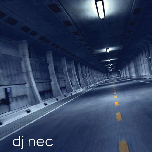 Stream Reza Akhavan / dj nec - Blue Sine (1999) #ClassicTrance ... Stream Reza Akhavan / dj nec - Blue Sine (1999) #ClassicTrance ...