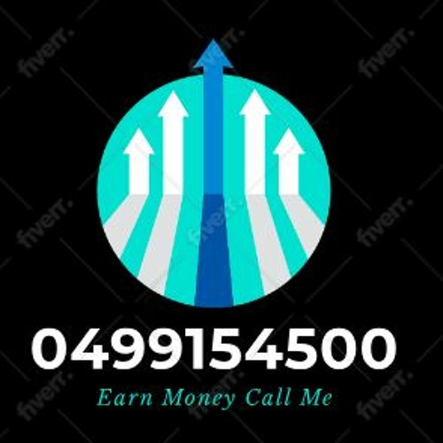 Stream This0499154500 | Listen to Mayday, Never Stop Raving ...