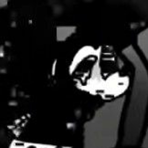 Stream FNF Pibby Corrupted Micky Mouse | Static Death by 𝐅𝐢𝐫𝐞𝐲♥︎ ...