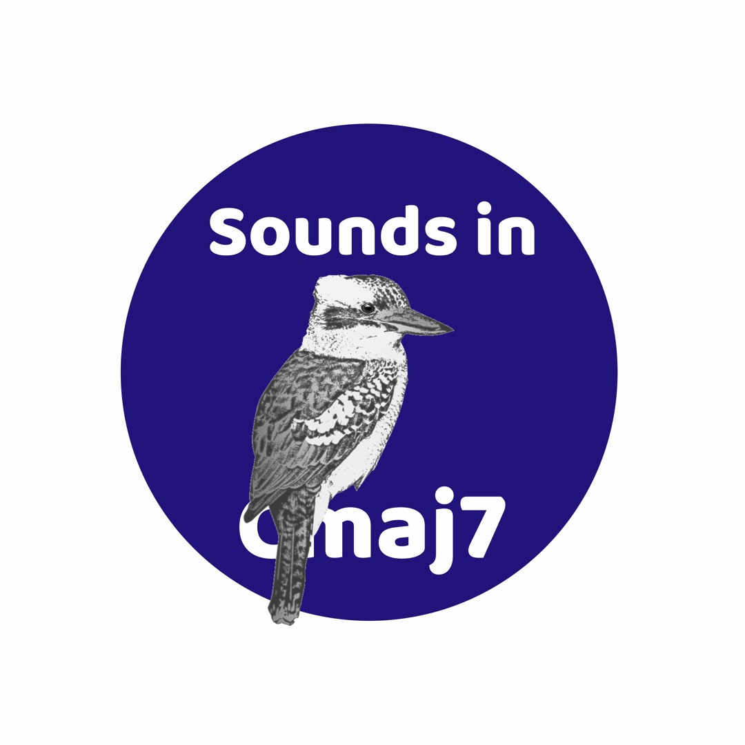 Stream Stand Out Fit In - ONE OK ROCK - Live Looping Orchestral Cover ...