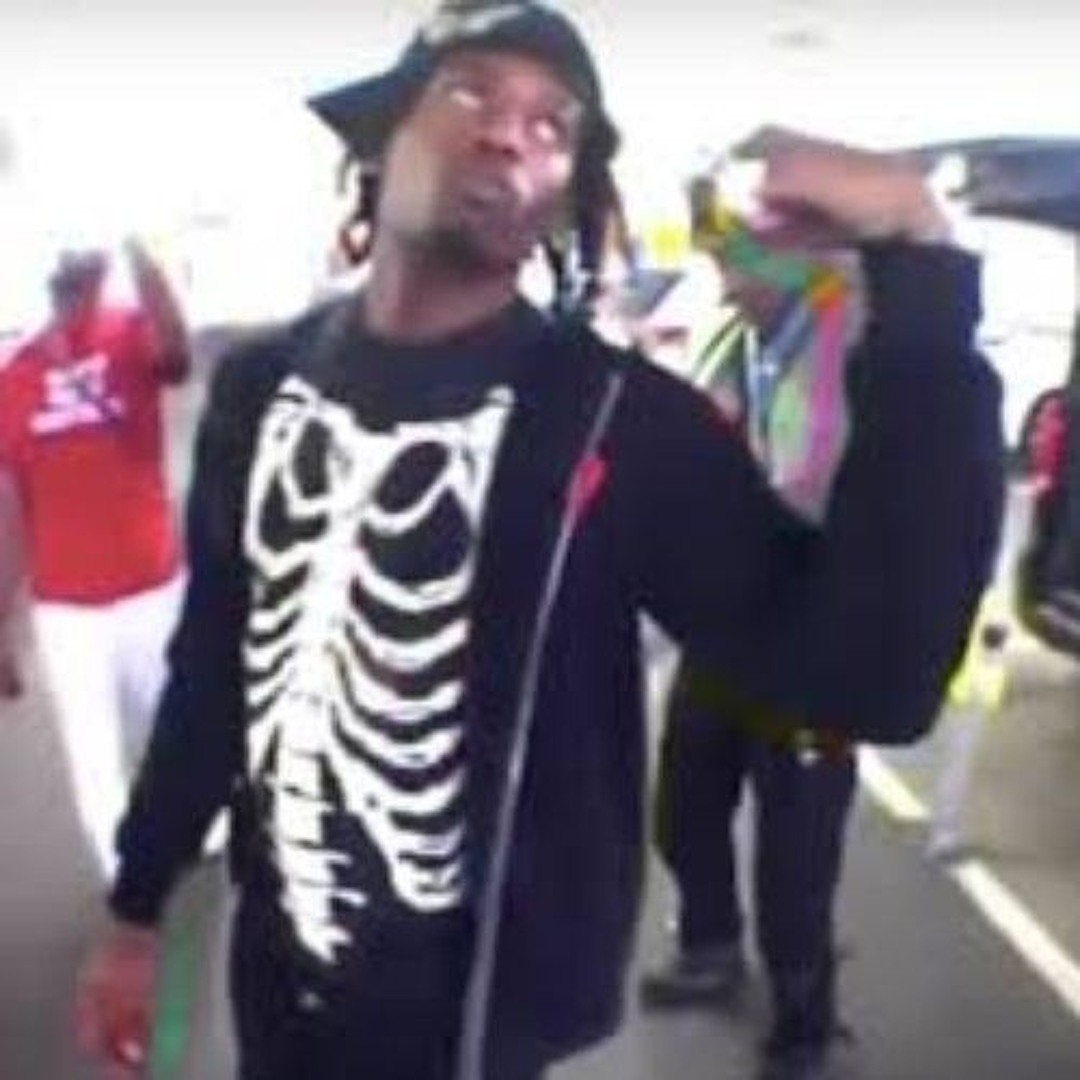 Stream Playboi Carti - Cancun (V2) by BKN_ prod | Listen online for ...