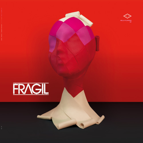 Stream Step By Step by Cedric Borghi | Listen online for free on SoundCloud