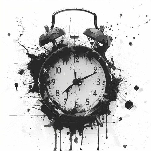 Stream Alex | Clock - Mood Version by BUBBY.PROD | Listen online for ...