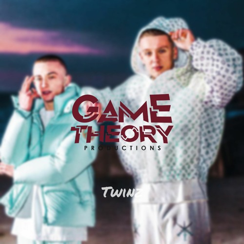 Listen to music albums featuring Twinz 150 (Melodic Drill Beat) Arrdee ...