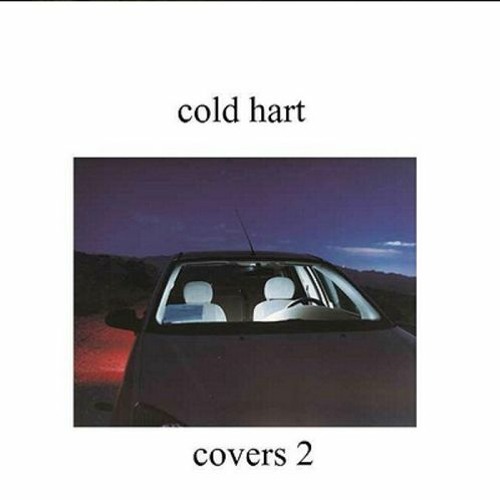 Stream lifestrash | Listen to cold hart - covers 2 playlist online for ...