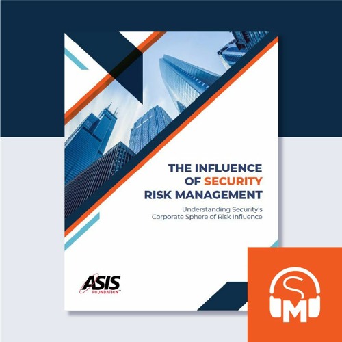 Stream episode Bonus: How Far Does Corporate Security’s Influence Reach ...