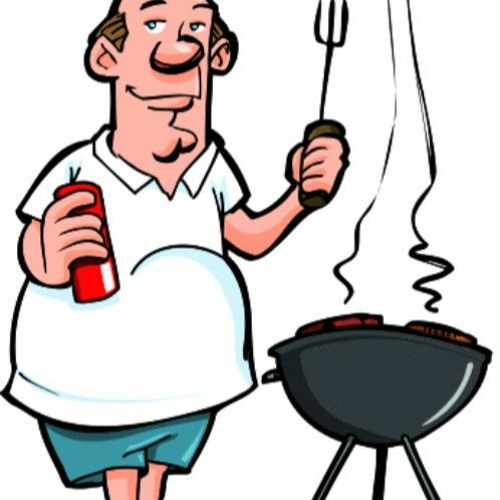 Stream flutter julie (improved) by Ylva | Listen online for free on ...