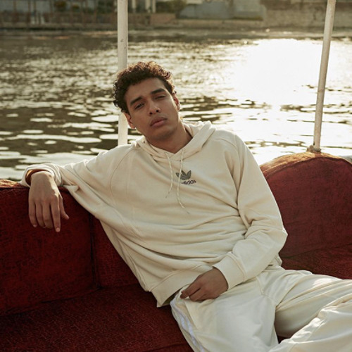 Stream marwan pablo مروان بابلو الحلال by marwan pablo | Listen online ...