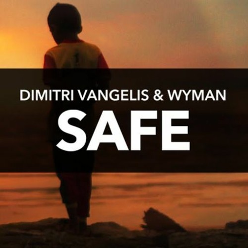 Stream Dimitri Vangelis & Wyman - Safe ( Extended Mix) by coelho ...