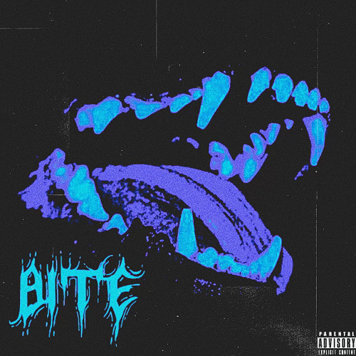 Stream BITE (PROD.PERKI) by Mar$DaReaper | Listen online for free on ...