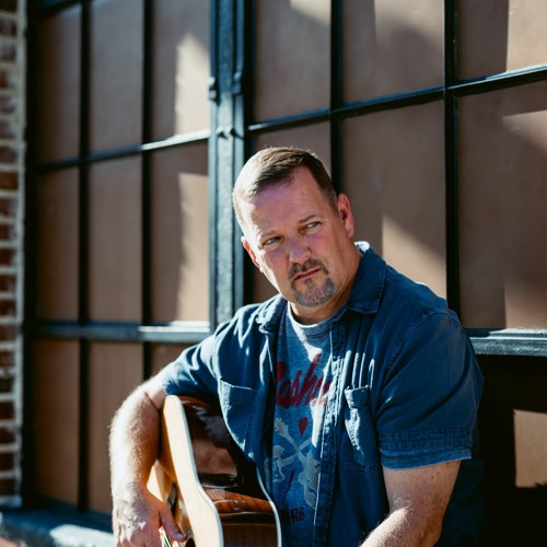 Stream WILSON SPEAKING IN CURSIVE MIX by Greg Wilson | Listen online ...