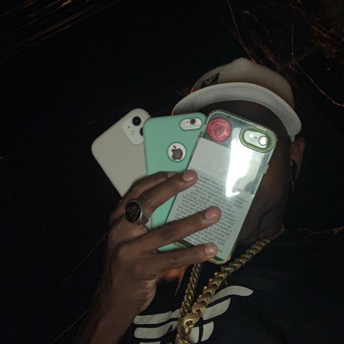 Stream SEQUÊNCIA DE FIM DE ANO - [DJ MD ] by Dj MD | Listen online for ...