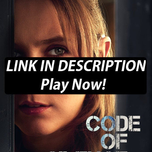 Stream Code of Silence! (2025) 𝙎𝙚𝙖𝙨𝙤𝙣 1 𝙀𝙥𝙞𝙨𝙤𝙙𝙚 5 𝘍𝘶𝘭𝘓 𝘖𝘯𝘭𝘪𝘯𝘦[YsUfPeX ...