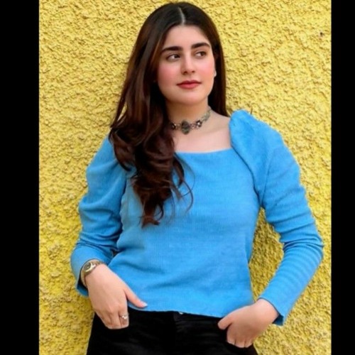 Stream Storay 🌸 alizeh khan 🌸💙🖤 pashto song 2023 by ghamay 💎 | Listen online for free on SoundCloud