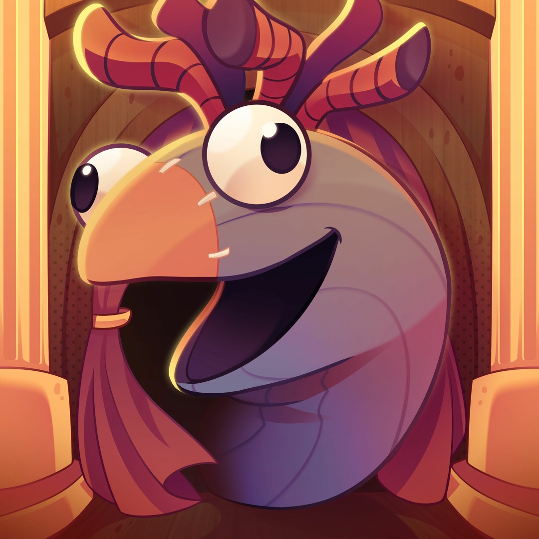 Stream Happy Sounds by Kyle Allen Music | Listen online for free on ...