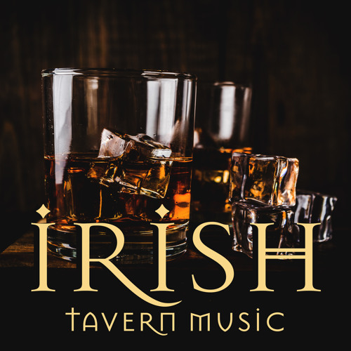 Stream Instrumental Irish Music by Traditional | Listen online for free ...
