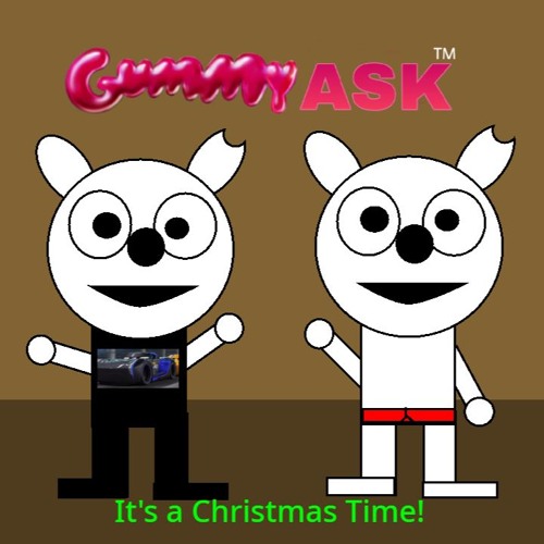 Stream Don't Be A Jerk (It's Christmas) by Gummy Ask | Listen online ...