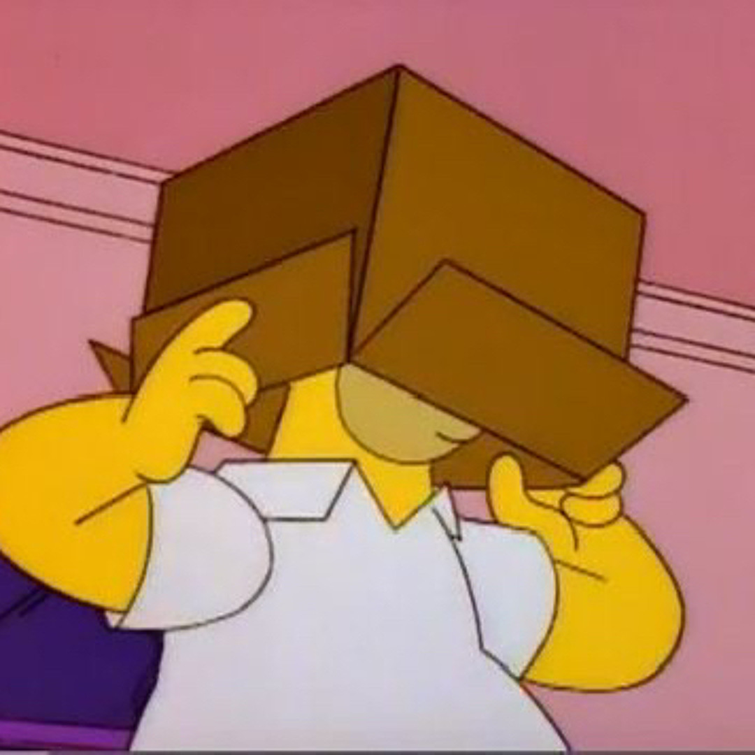 Stream FnF: Homer’s Parodies OST:Doh’n’Donuts by showmero | Listen ...