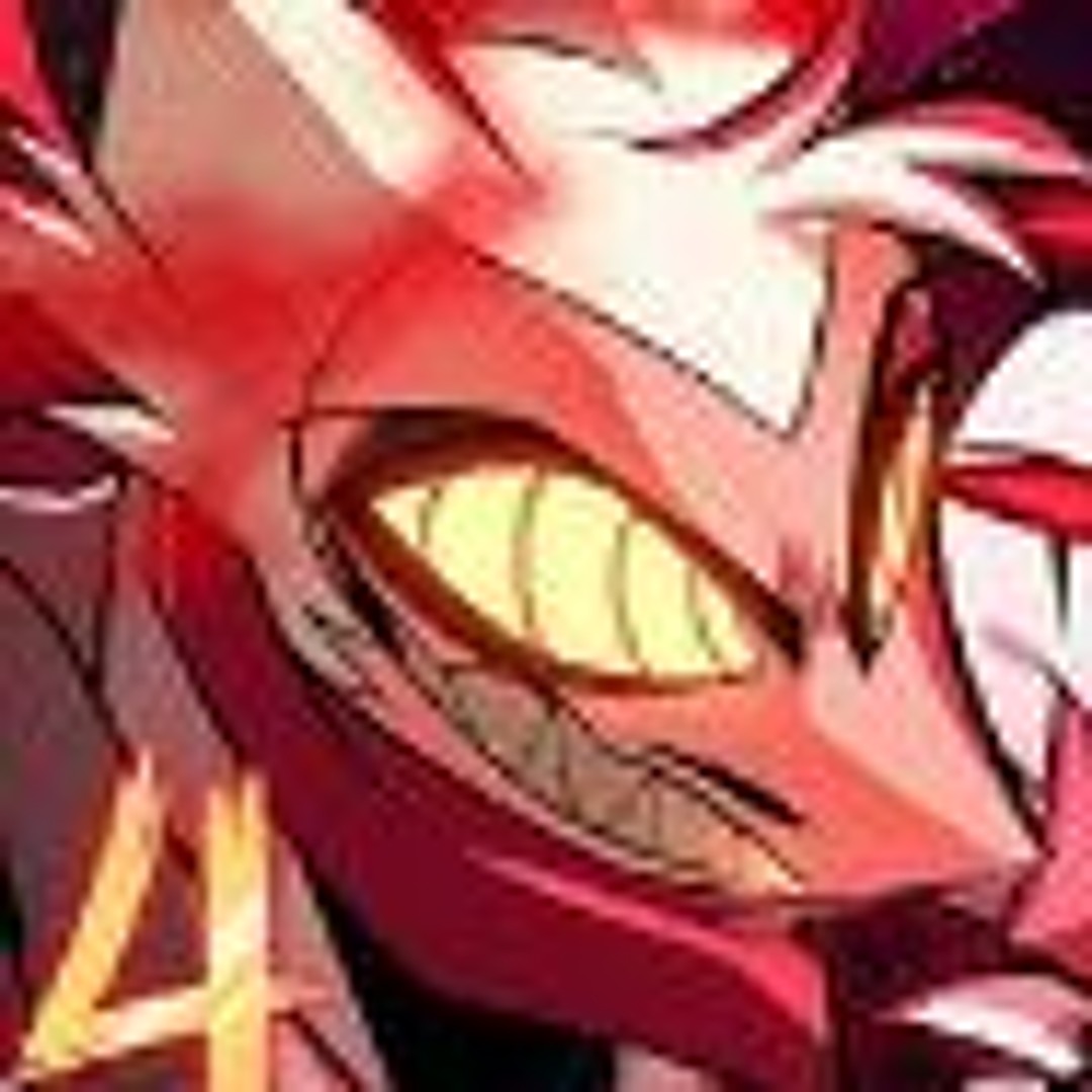 Stream Helluva Boss - Striker's Theme Song by amiano711u | Listen ...