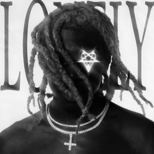 Stream Destroy Lonely - SDP Flip - BeatsByfrostyy X DAMMO by ...