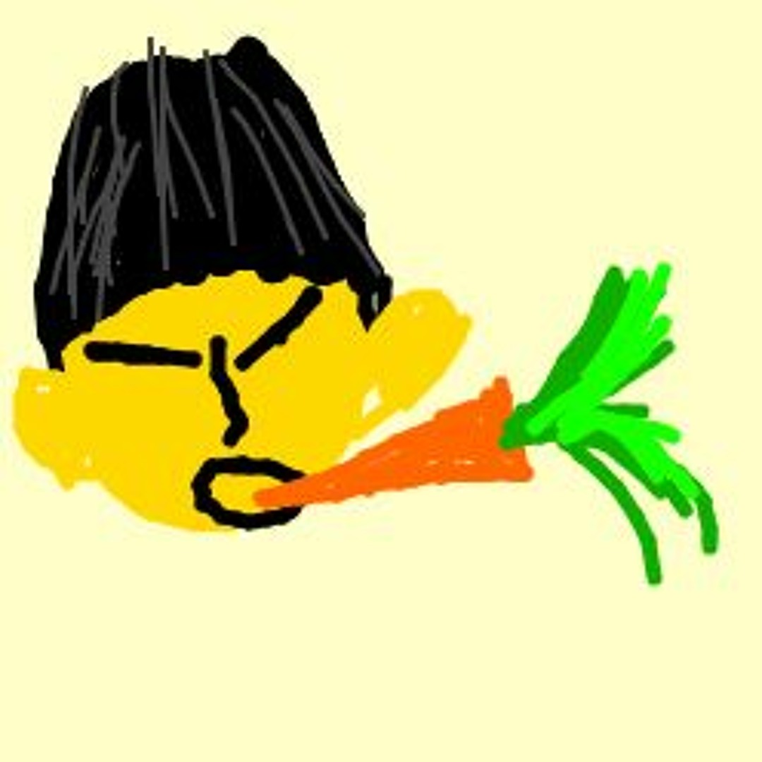 Stream Chink Chong by lil yellow | Listen online for free on SoundCloud