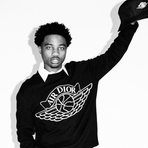 Stream Roddy Rich Type Beat by Nawbezzy | Listen online for free on ...