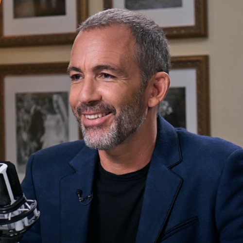 Bryan Callen
