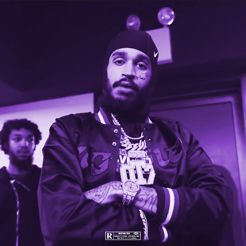 Stream Philly Drill Type Beat 2025 - "Bout my Money" | OT7 Quanny x Skrilla Type Beat 2025 by ...