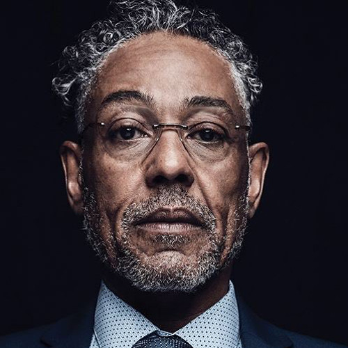 Stream el pollo by JON KEMP | Listen online for free on SoundCloud