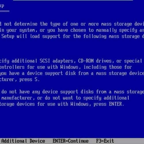 Stream New Full Windows 2003 Server 3 In 1 Edition Bootable Iso 3659