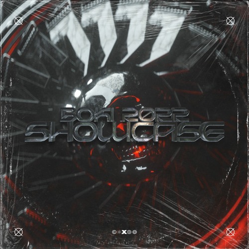 Stream BOKI 2022 SHOWCASE by Boki | Listen online for free on SoundCloud