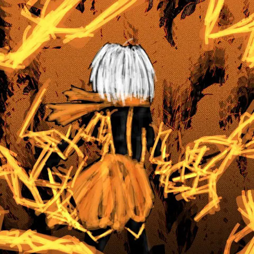 Stream Library of Ruina Myo EGO Mod: Vorpal Rabbit by placeholder.mp4 ...