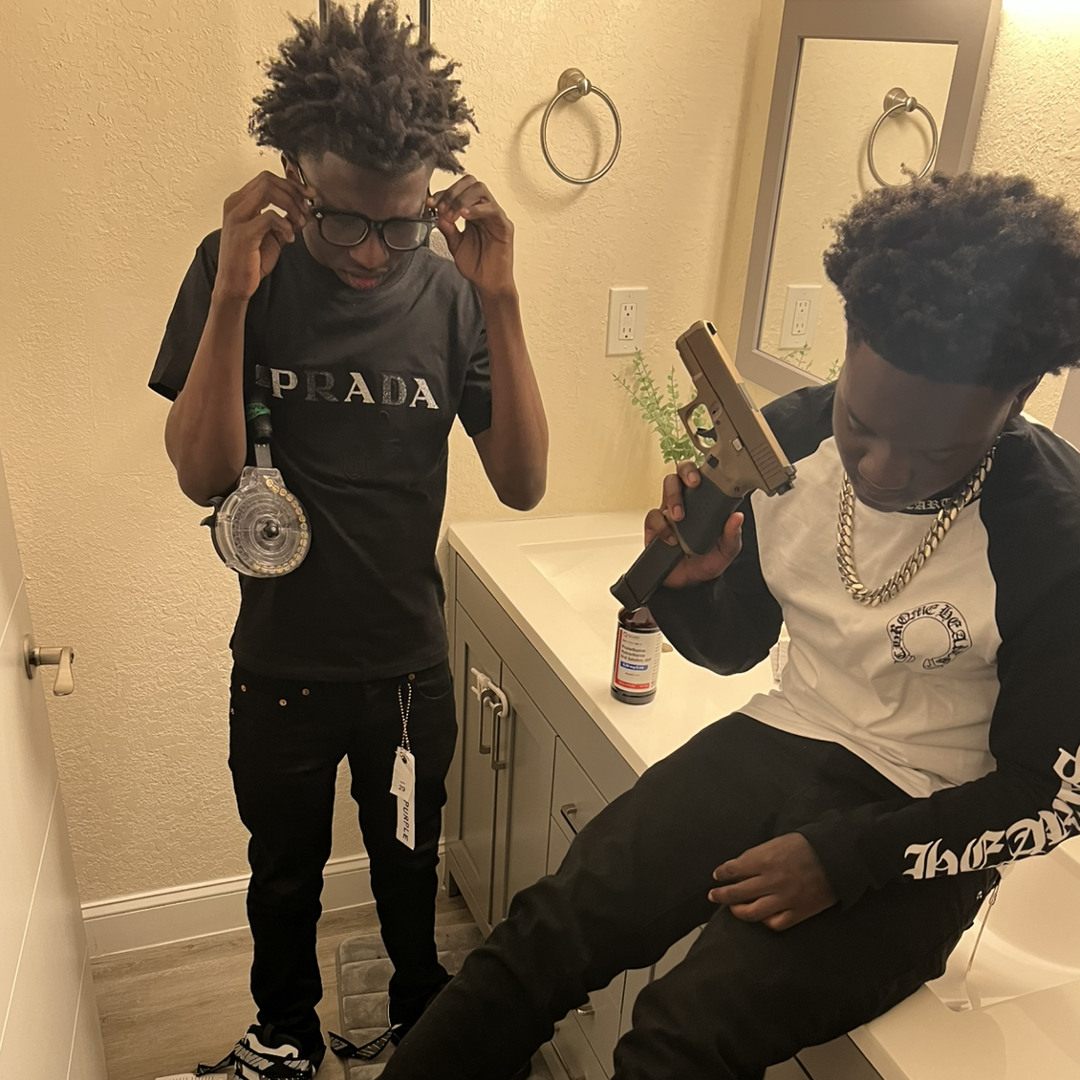 Stream How tf by Lil bap | Listen online for free on SoundCloud