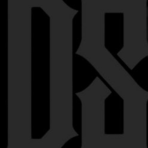 Stream OfficialD8 | Listen to OfficialD8 Latest Tracks playlist online ...