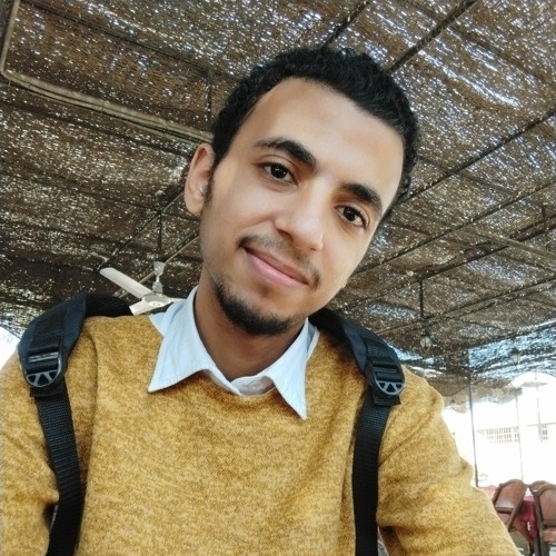 Stream موال رماني غزال و اغنية لاموني الناس بصوت المطرب رياض اشرف by ...