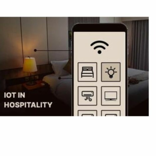 Stream IoT Changes The Face of Industry Post-Pandemic: IoT in ... Stream IoT Changes The Face of Industry Post-Pandemic: IoT in ...