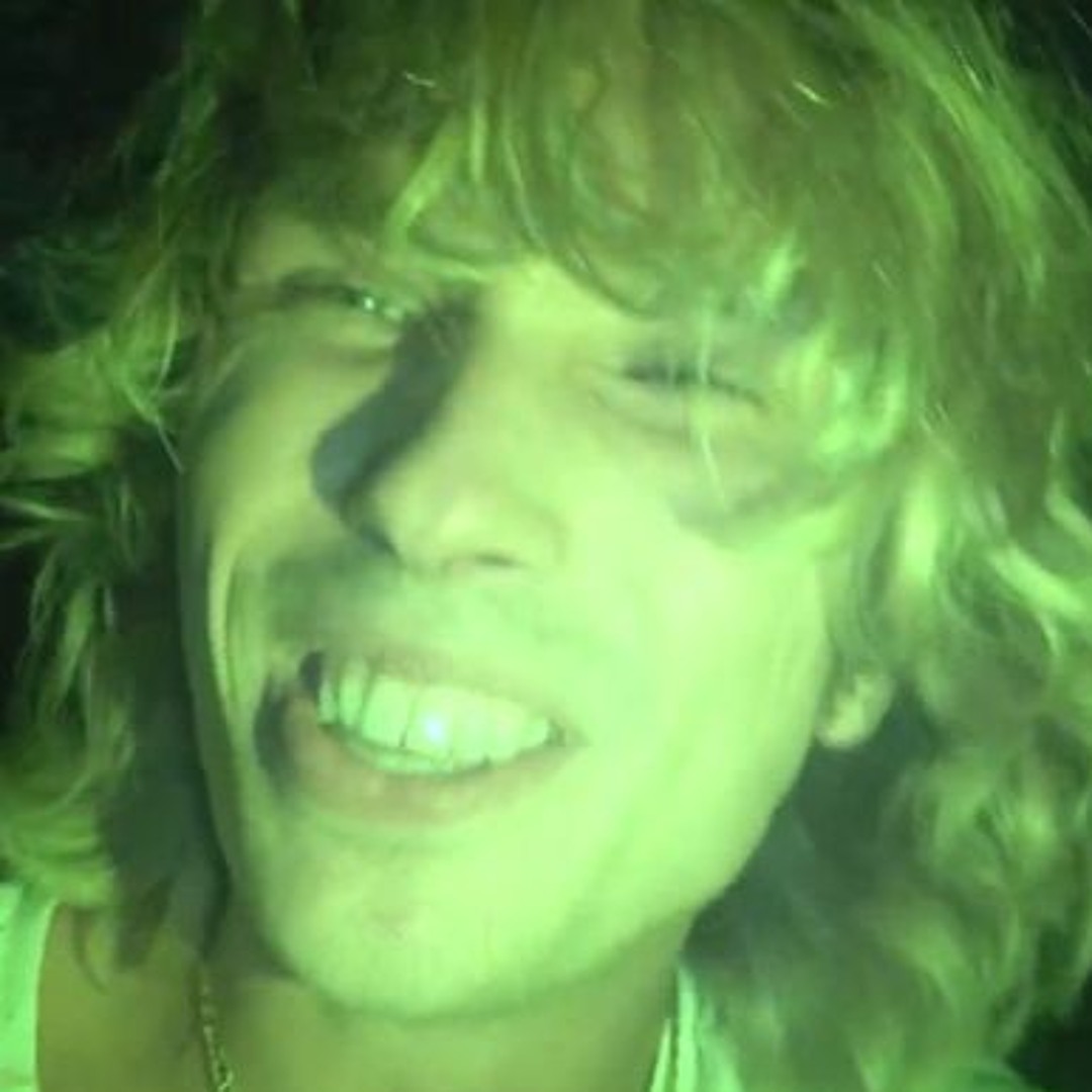 Stream GO ACID HARD TECHNO by DJ RED ANT | Listen online for free on ...