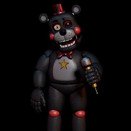 Stream Fnaf 6 Completion Sound Vocals by FNAF MOVIE | Listen online for ...