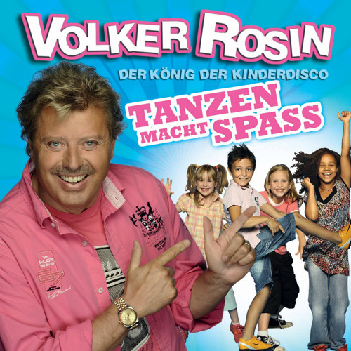 Fabelhafte Volker Rosin Feuerwehr Gymnastik Fotos