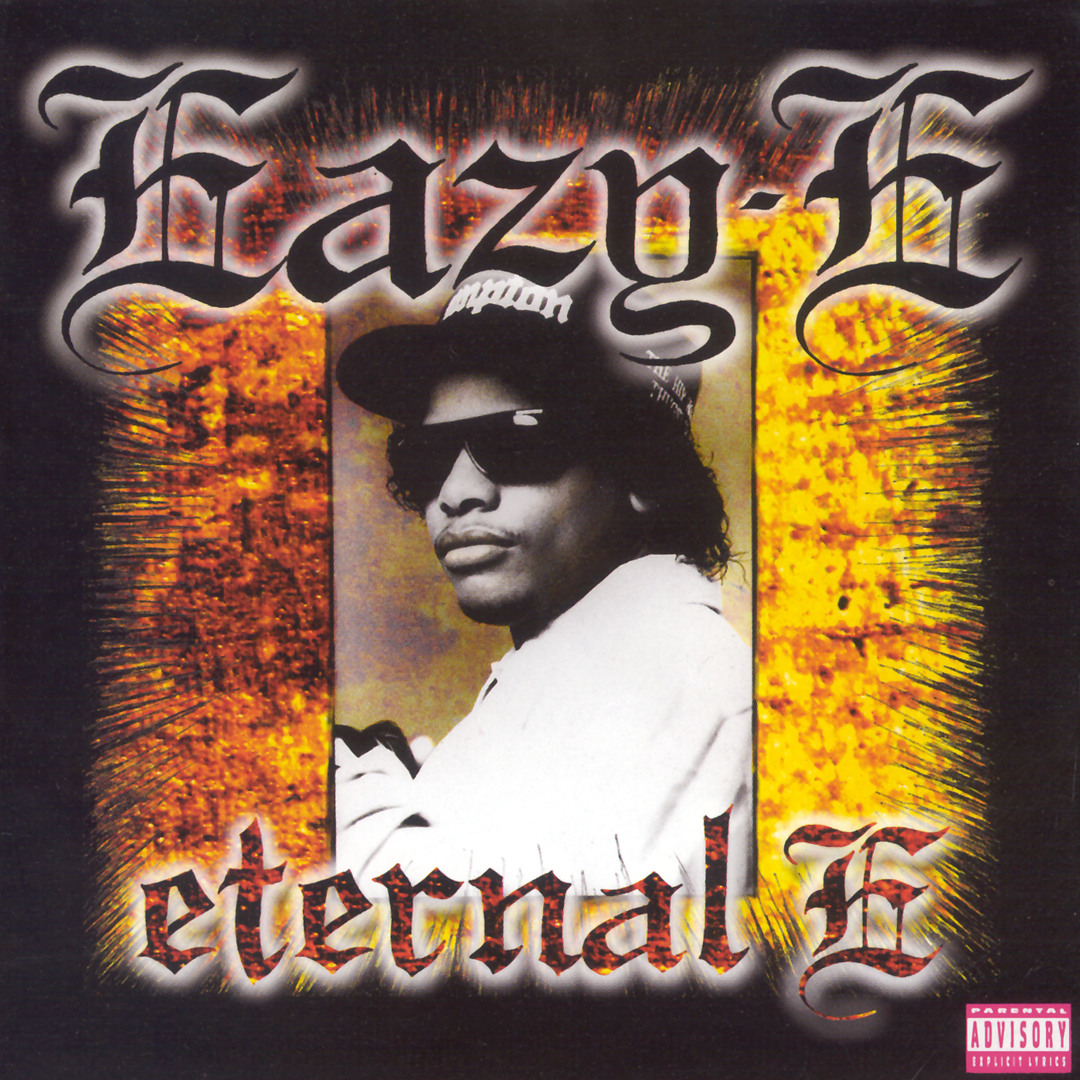 Stream Boyz-N-The-Hood (Remix) [feat. Ice Cube] by Eazy-e | Listen ...
