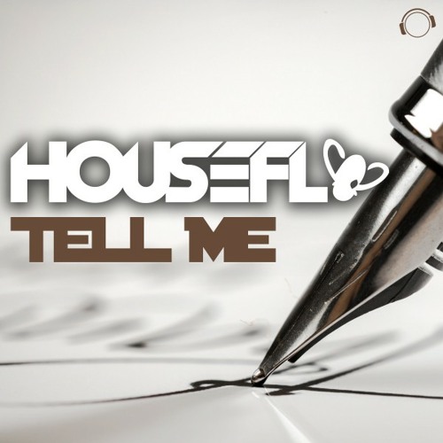 Stream Tell Me (Abel Romez Remix Edit) by Housefly | Listen online for ...