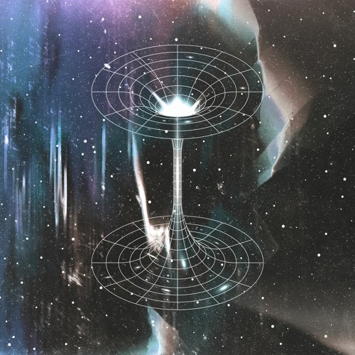 Stream 6th by Peter Jonason | Listen online for free on SoundCloud