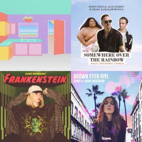 Stream Johnny Rowe | Listen to Up beat play list playlist online for ...