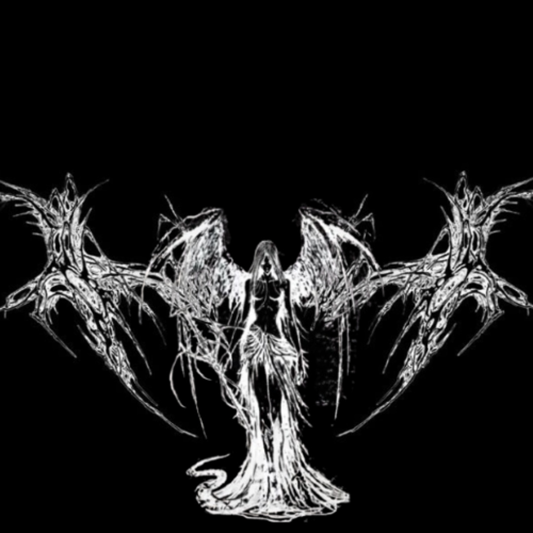 Stream Ąngel$ix by Keydra | Listen online for free on SoundCloud