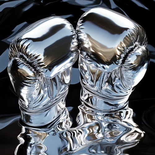 Stream Kluge x DJ Felge - Beat U Back by Kluge | Listen online for free ...