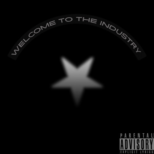 Stream jc | Listen to Welcome to the industry playlist online for free ...