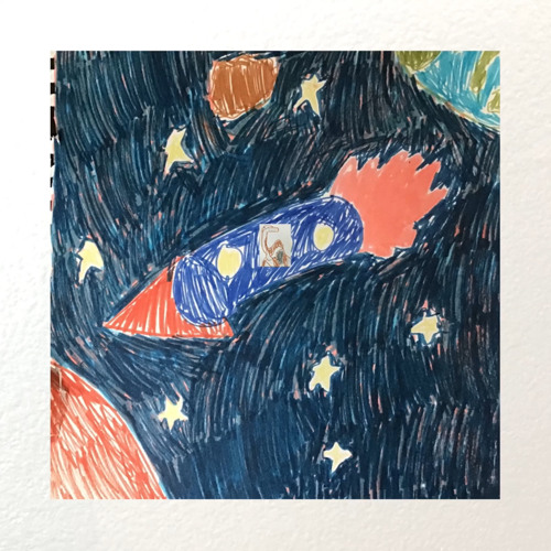 Stream Heads, Shoulders, Knees and Toes Interlude (ft. Wagoogus Jr.) by ...